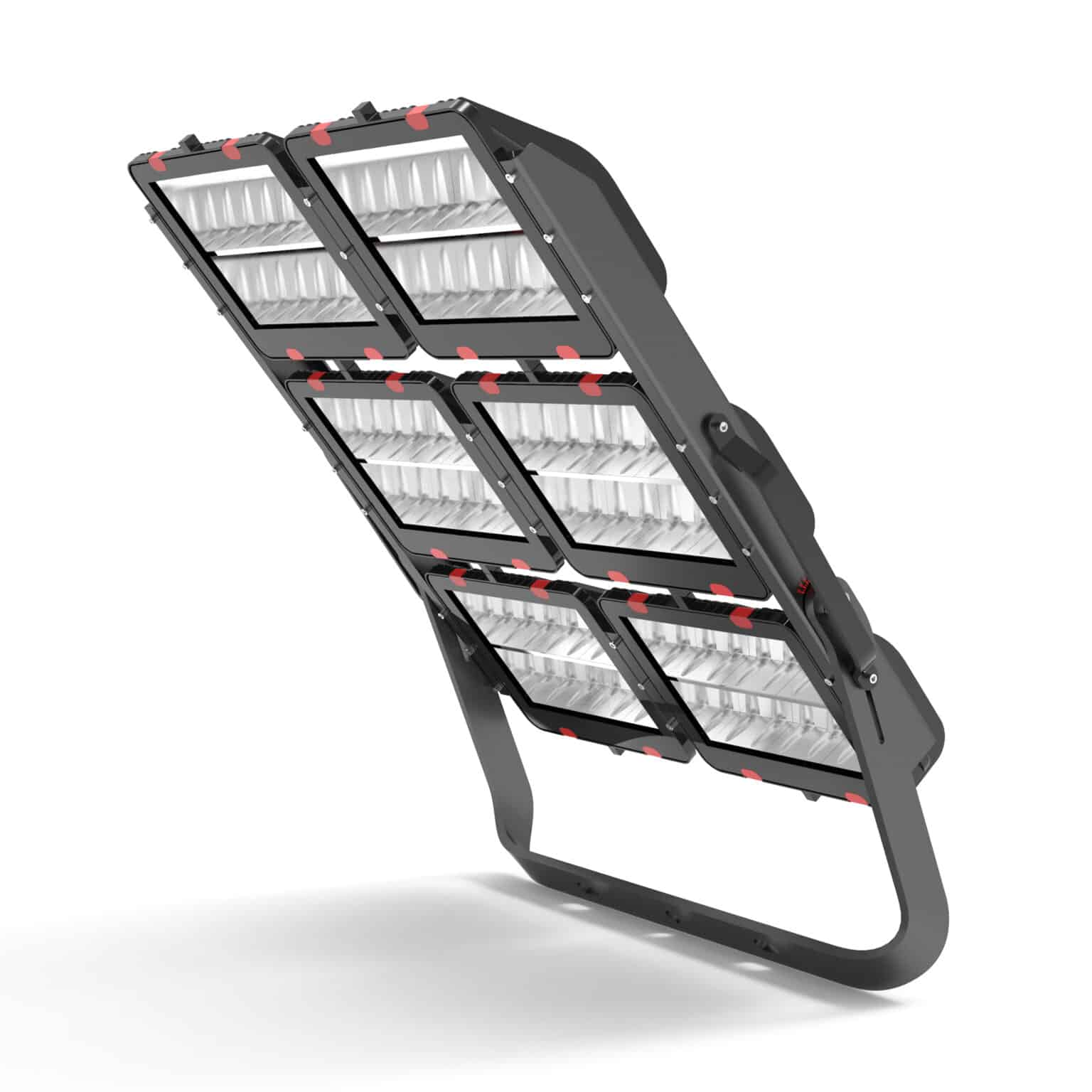 LED SPORT LIGHTS - Shinetoo LED lights